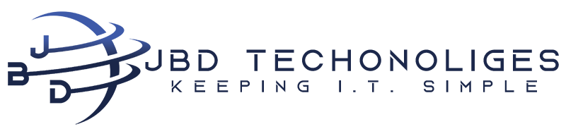 CUSTOM MEDIA – JBD Technologies