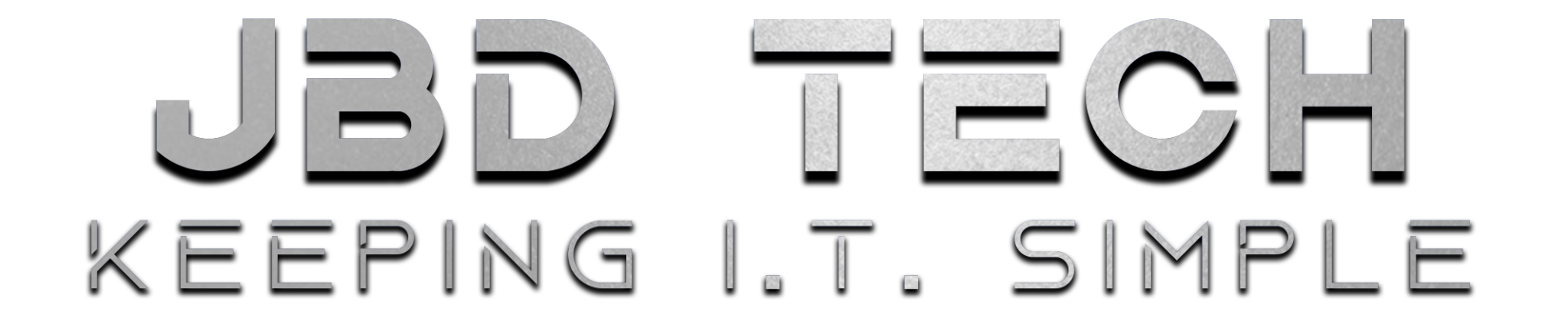 Service Desk – JBD Technologies